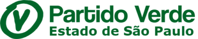 Partido Verde do Estado de São Paulo – Diretório Estadual do Partido ...